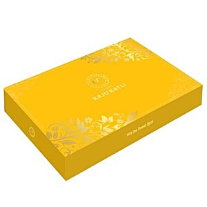 MISHT Fresh Sweets: Buy MISHT Fresh Sweets Online in India @ Best Price ...