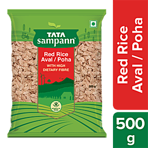 Red Rice Store: Buy Red Rice Online at Best Price - bigbasket
