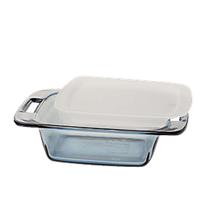 Atlantic Glassware: Buy Atlantic Glassware Online in India @ Best Price ...