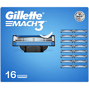Buy Gillette Blades, Gels & Razors at best price online - bigbasket