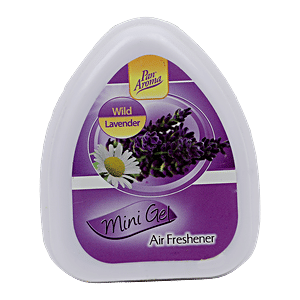 Buy Franck Products Online at Best Prices in India - bigbasket