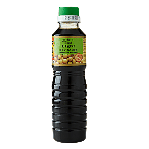 Tai Hua Thai & Asian Sauces: Buy Tai Hua Thai & Asian Sauces Online in ...