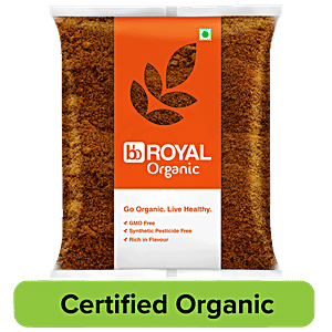 Buy bb Royal Organic Tamarind/Imli Online at Best Price of Rs 142 ...