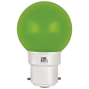 C&S Electric LED Bulbs & Battens: Buy C&S Electric LED Bulbs & Battens ...