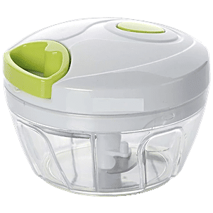 Buy Products Online at Best Prices in India - bigbasket