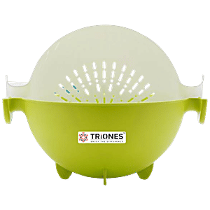 Buy Products Online at Best Prices in India - bigbasket