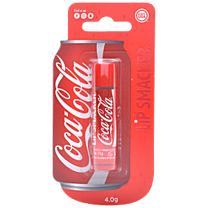 coke Lips: Buy coke Lips Online in India @ Best Price - bigbasket