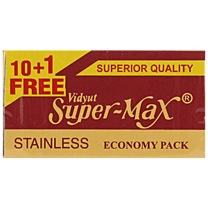 Buy Supermax Products Online at Best Prices in India - bigbasket
