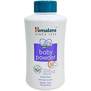 Buy Baby Powder Online| Personal Care Products for Babies - bigbasket