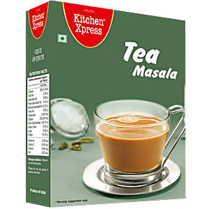 Buy Kitchen Xpress Products Online at Best Prices in India - bigbasket