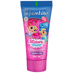 Shine Toothpaste: Buy Shine Toothpaste Online in India @ Best Price ...