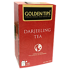 Buy Golden Tips Products Online at Best Prices in India - bigbasket