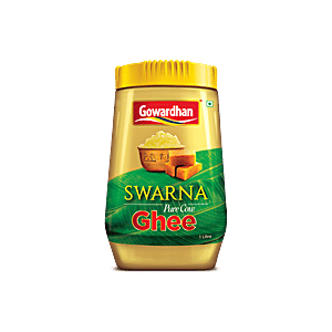 Buy Gowardhan Dairy Products Online at Best Prices - bigbasket