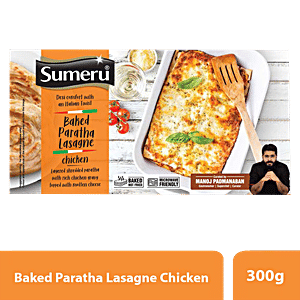 Lasagne Store: Buy Lasagne Online at Best Price - bigbasket