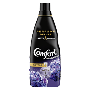Buy Comfort Fabric Conditioner - Desire Online at Best Price of Rs 432 ...