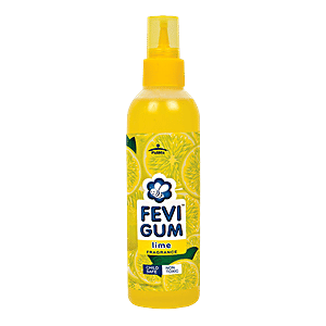 Buy Fevigum Adhesive - Non-Toxic, Used In Crafts, Projects, DIY ...