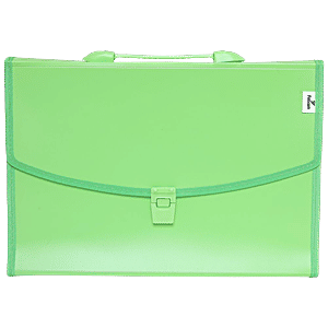 Buy Kokuyo Expanding File - Fc, Transparent Online at Best Price of Rs ...