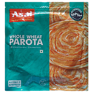 Buy Asal products online at the best price. - bigbasket