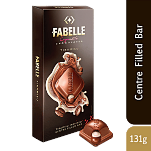 Buy Fabelle Chocolates Online at Best Price in India - bigbasket