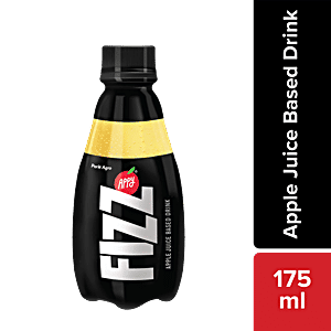 Buy Appy Fizz Apple Juice Based Drink Online at Best Price of Rs 90 ...