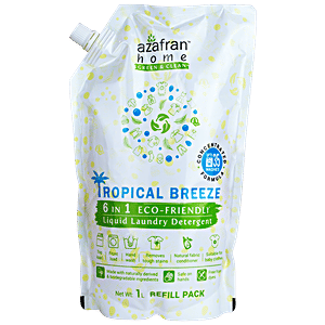 Breez Detergent Powder, Liquid: Buy Breez Detergent Powder, Liquid ...