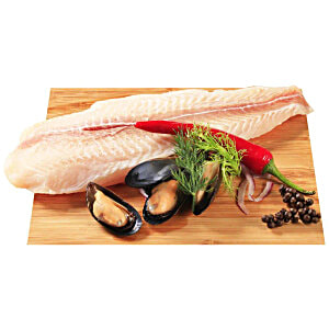 Fresho Frozen Fish & Seafood: Buy Fresho Frozen Fish & Seafood Online ...