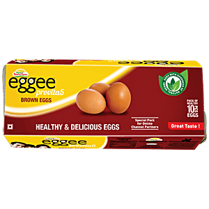 Buy Products Online at Best Prices in India - bigbasket