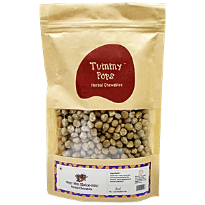 Buy Tummy Pops Tummy Pops Khatta Chhuhara Online at Best Price of Rs 99 ...