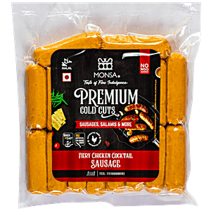 Buy Products Online at Best Prices in India - bigbasket