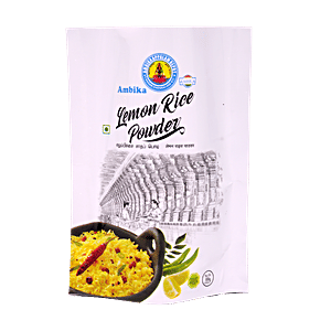 Buy Ambika Appalam & Papads Online at Best Price - bigbasket