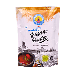 Buy Ambika Appalam & Papads Online at Best Price - bigbasket