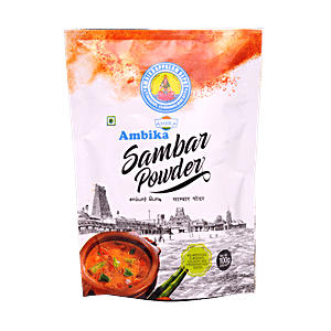 Buy Ambika Appalam & Papads Online at Best Price - bigbasket