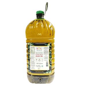 Sol Extra Virgin Olive Oil: Buy Sol Extra Virgin Olive Oil Online in ...
