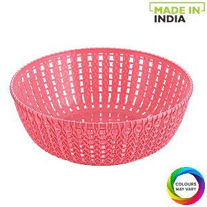 Oreo Laundry, Storage Baskets: Buy Oreo Laundry, Storage Baskets Online ...