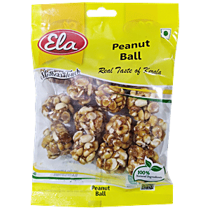 Buy Products Online at Best Prices in India - bigbasket