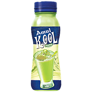 Buy Paper Boat Flavoured Milk - Thandai 200 ml Online at Best Price. of ...