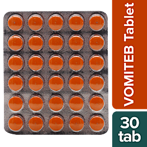 Buy Charak Products Online at Best Prices in India - bigbasket