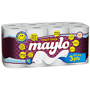 Buy Maylo Products Online at Best Prices in India - bigbasket