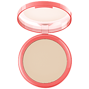 Buy Biotique Natural Makeup Magicompact - Seashell Online at Best Price ...