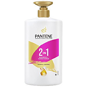 Inara Shampoo & Conditioner: Buy Inara Shampoo & Conditioner Online in ...