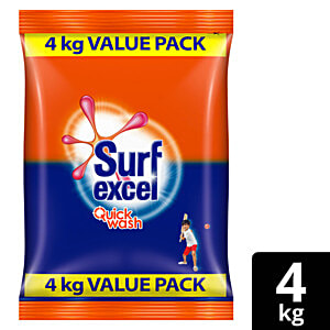 Surf Excel detergents: Buy Surf Excel detergents Online at Best Price ...
