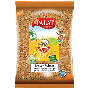 Buy Products Online at Best Prices in India - bigbasket