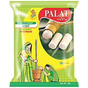 Buy Palat Products Online at Best Prices in India - bigbasket