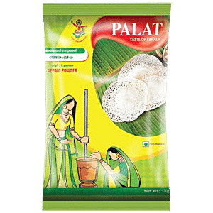 Buy Products Online at Best Prices in India - bigbasket