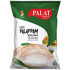 Buy Palat Products Online at Best Prices in India - bigbasket