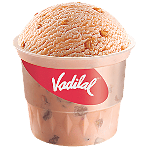 Buy Vadilal Mango Ice Cream - Jumbo Online at Best Price of Rs 30 ...