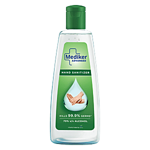 Buy Mediker Products Online In India at Best Prices|Free shipping ...