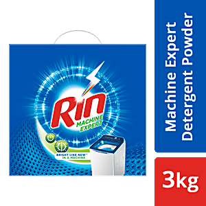 Buy TATA Dx Detergent Expert Powder Online at Best Price of Rs 29 ...