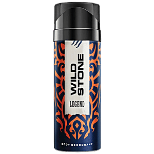 Buy Wild Stone Legend Deodorant Online at Best Price of Rs 463.05 ...