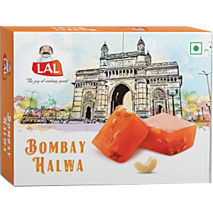 Lal:Buy Lal Products Online at Best Lal Shop - bigbasket